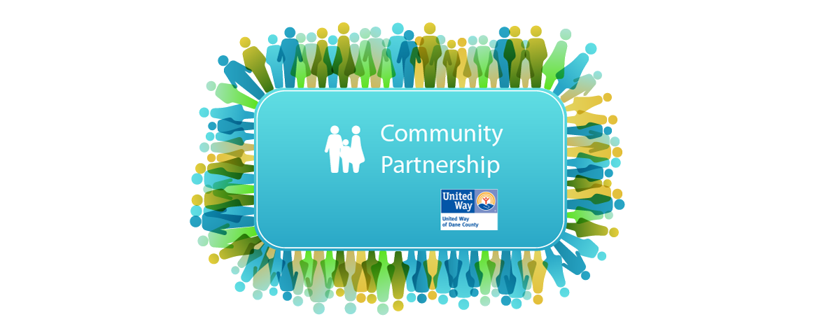 community-partnership | Employment Resources, Inc.