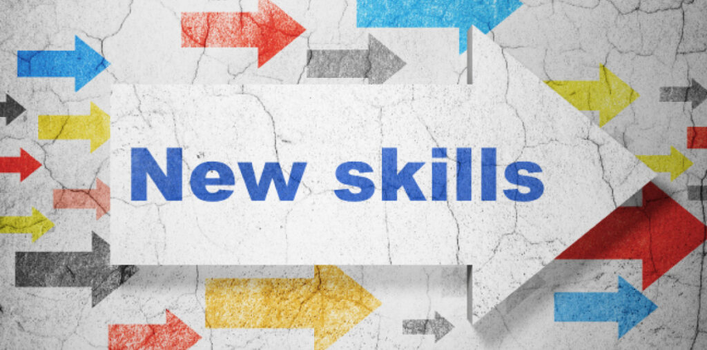 Want to Grow Skills and Knowledge for Remote Work? Use these Free ...